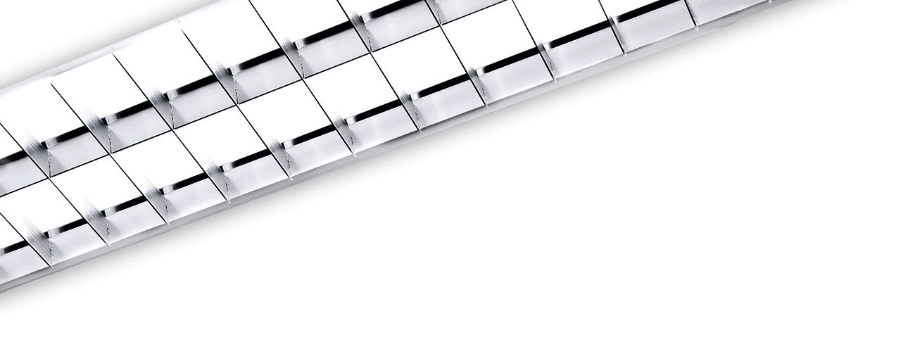 QAI | Laboratories| Certification, Inspection, Testing