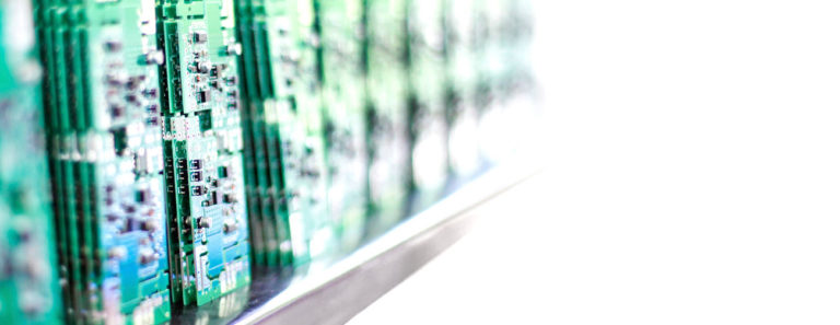 QAI Product Testing, Certification and Inspection Services | Laboratories