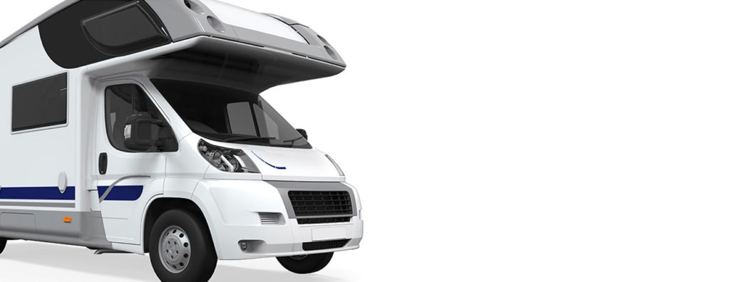 QAI Product Testing, Certification and Inspection Services | Laboratories