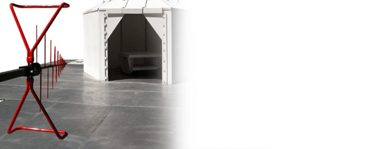 QAI Product Testing, Certification and Inspection Services | Laboratories