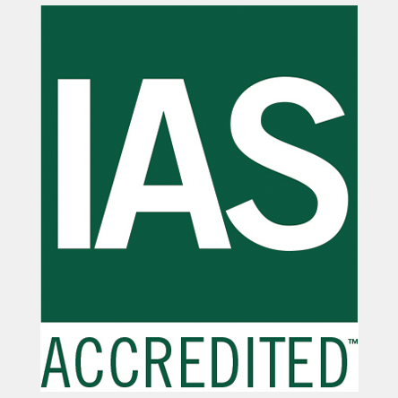 Fenestration Testing and Certification Services - QAI