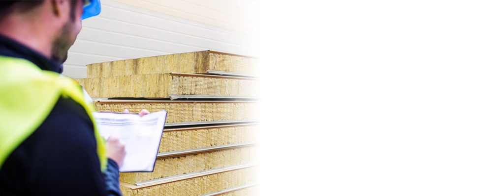 QAI Product Testing, Certification and Inspection Services | Laboratories