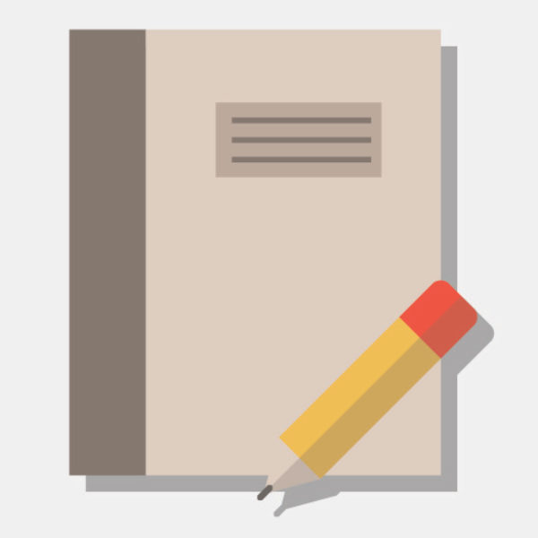 QAI Code Evaluation Report Service (CER)