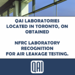 QAI Product Testing, Certification and Inspection Services | Laboratories