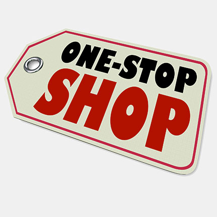 QAI Code Evaluation Report Service (CER)