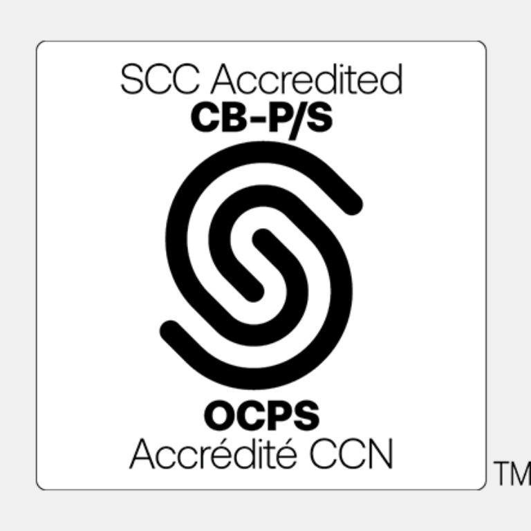 Certified Product Listings - QAI