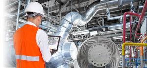 Quality Inspection Services - Electrical | ICC-ES | Roof and Building