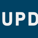 QAI Product Testing, Certification and Inspection Services | Laboratories