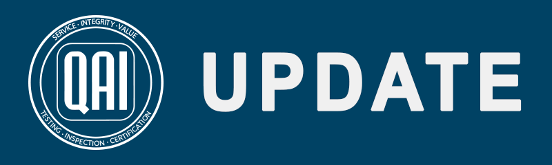 2023 Alberta Edition of the National Building Code - QAI