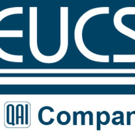 QAI Product Certification Services - Building Products | Electrical | EMC