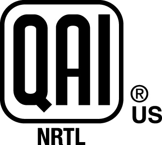 Certified Product Listings - QAI