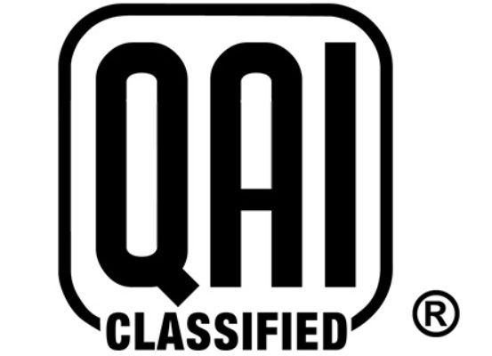 Certified Product Listings - QAI