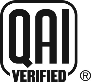 Certified Product Listings - QAI