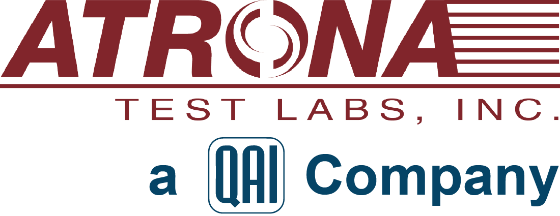 QAI Laboratories (QAI) and Atrona Test Labs (ATL) join forces to expand ...