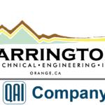 QAI Product Testing, Certification and Inspection Services | Laboratories