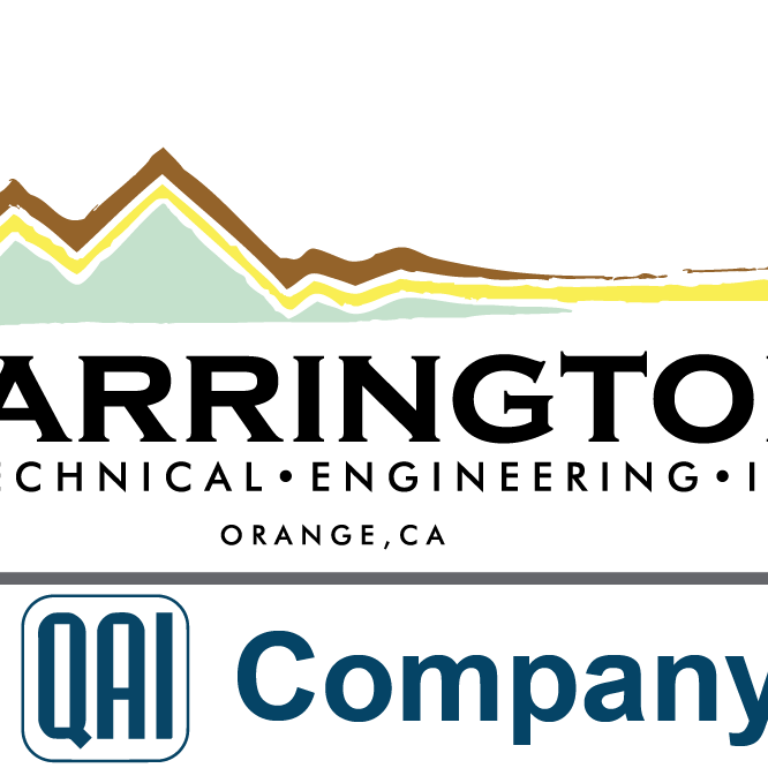 QAI - About US | QAI Laboratories
