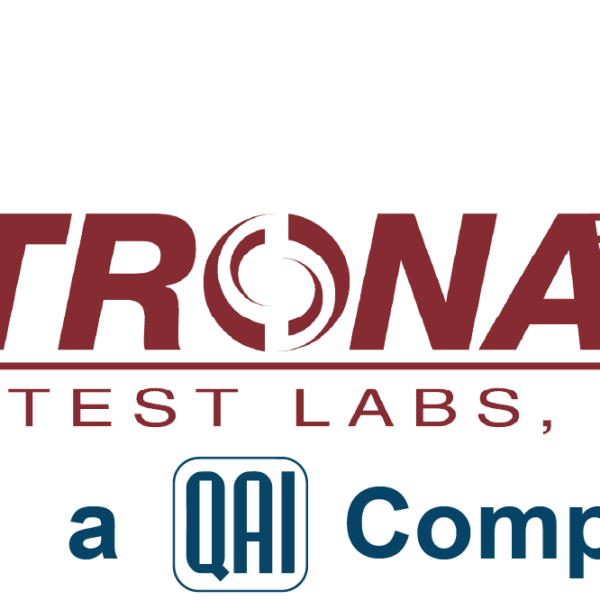 MAGNETIC PARTICLE INSPECTION