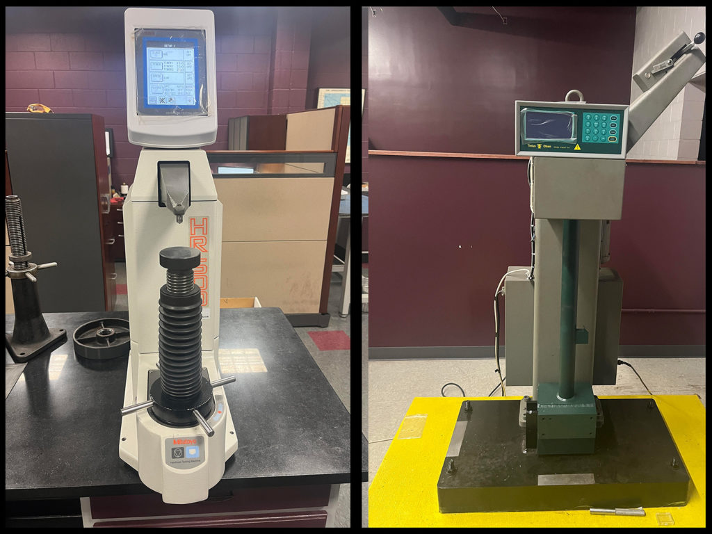 QAI Laboratories (QAI) and Atrona Test Labs (ATL) join forces to expand ...