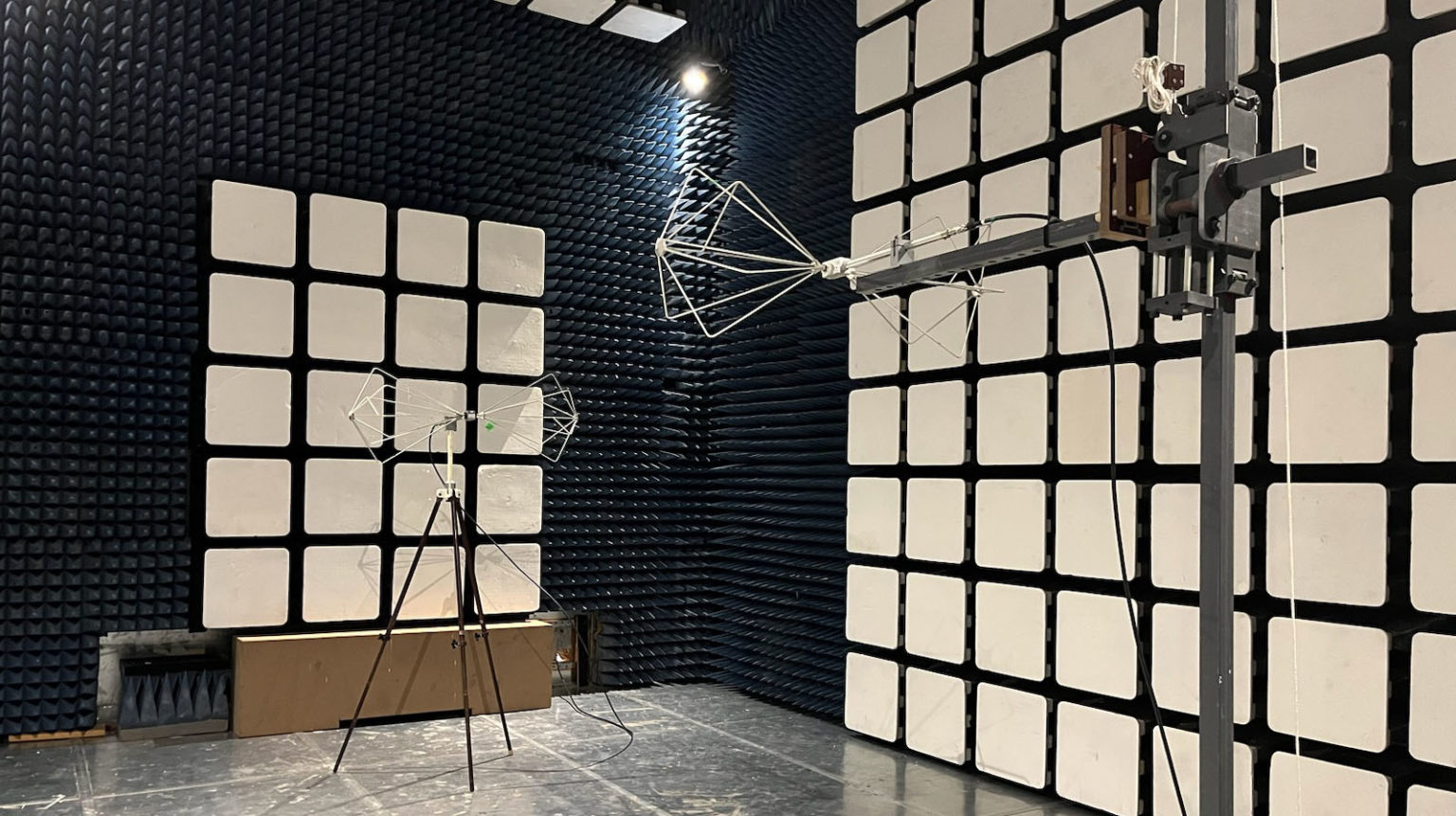 Product Testing Laboratory Cleveland Ohio