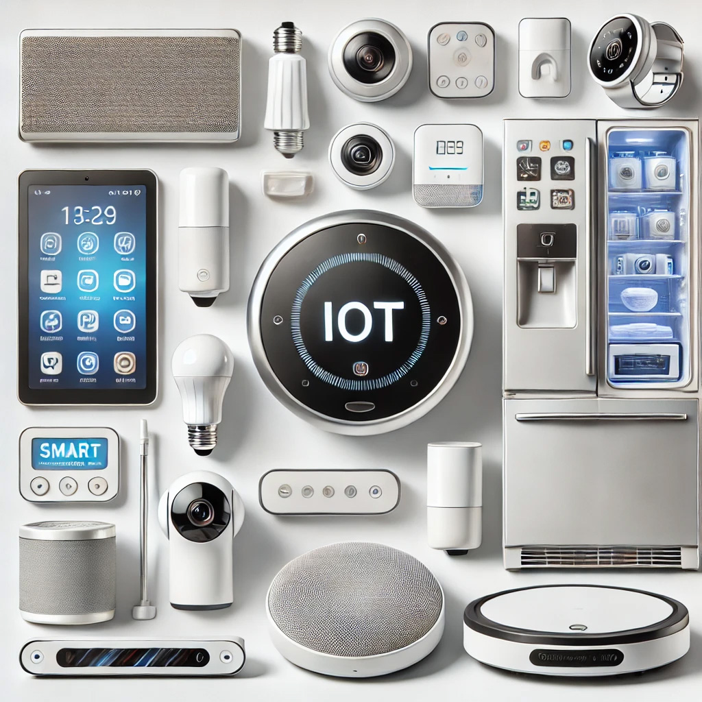Telecommunications Equipment Testing and Certification | IEC 62368-1