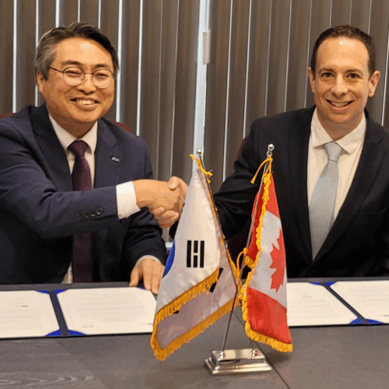 Falk Panel LLC - QAI