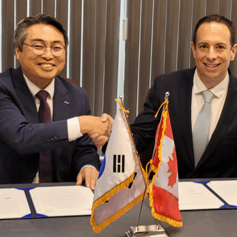 ROCKWELL C HARDNESS CONVERSION