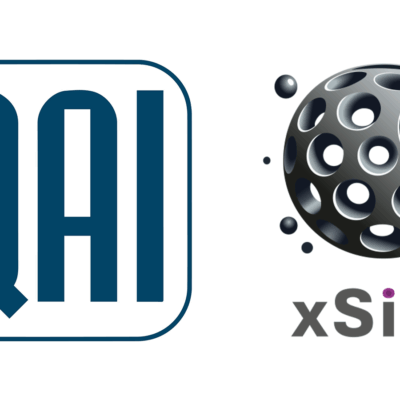 Certified Product Listings - QAI