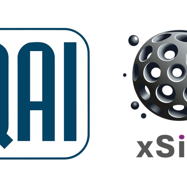 QAI - Locations | Contact